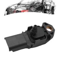 China Womala  Intake Pressure Sensor  LR008881 for Land Rover Rang Rover for sale
