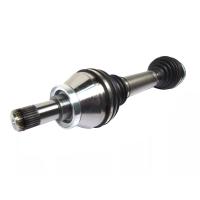 China Womala Left Front Half Shaft IED500120 for Land Rover for sale