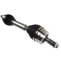 China Womala Left Front Half Shaft IED500120 for Land Rover for sale