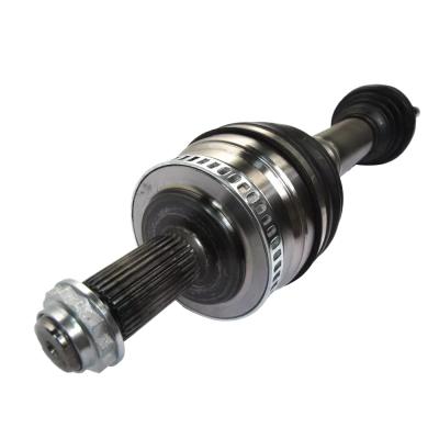 China Womala Left Front Half Shaft IED500120 for Land Rover for sale