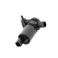 China Womala  Windshield Washer Pump LR083803 for Land Rover Rang Rover for sale