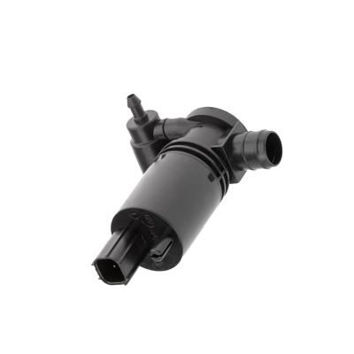 China Womala  Windshield Washer Pump LR083803 for Land Rover Rang Rover for sale