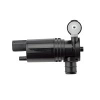 China Womala  Windshield Washer Pump LR083803 for Land Rover Rang Rover for sale