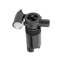 China Womala  Windshield Washer Pump LR083803 for Land Rover Rang Rover for sale