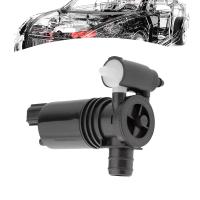 China Womala  Windshield Washer Pump LR083803 for Land Rover Rang Rover for sale