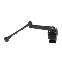 China Womala  Left Rear Height Sensor RQH500052 for Land Rover for sale