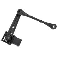 China Womala  Left Rear Height Sensor RQH500052 for Land Rover for sale