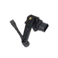 China Womala  Left Rear Height Sensor RQH500052 for Land Rover for sale