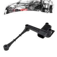 China Womala  Left Rear Height Sensor RQH500052 for Land Rover for sale