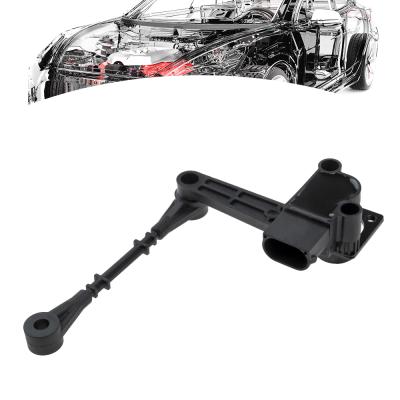 China Womala  Left Rear Height Sensor RQH500052 for Land Rover for sale