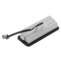 China Womala  Tailgate Switch YUZ500020  for Land Rover Rang Rover for sale