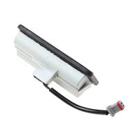 China Womala  Tailgate Switch YUZ500020  for Land Rover Rang Rover for sale
