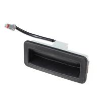 China Womala  Tailgate Switch YUZ500020  for Land Rover Rang Rover for sale