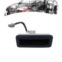 China Womala  Tailgate Switch YUZ500020  for Land Rover Rang Rover for sale