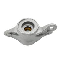 China Womala Left Rear Shock Top Mount T2H20187 for Jaguar XJ XE for sale