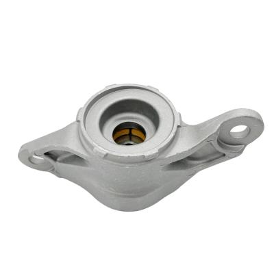 China Womala Left Rear Shock Top Mount T2H20187 for Jaguar XJ XE for sale
