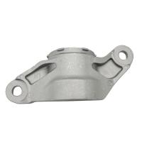 China Womala Left Rear Shock Top Mount T2H20187 for Jaguar XJ XE for sale