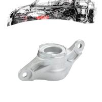 China Womala Left Rear Shock Top Mount T2H20187 for Jaguar XJ XE for sale