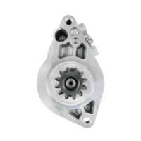 China Womala  Starter Motor LR041976  for Land Rover Rang Rover for sale