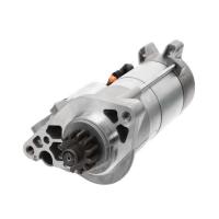 China Womala  Starter Motor LR041976  for Land Rover Rang Rover for sale
