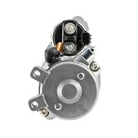 China Womala  Starter Motor LR041976  for Land Rover Rang Rover for sale