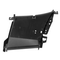 China Womala   Air Duct  T2H4009  for Jaguar XJ XF for sale