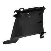 China Womala   Air Duct  T2H4009  for Jaguar XJ XF for sale