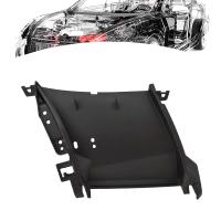 China Womala   Air Duct  T2H4009  for Jaguar XJ XF for sale
