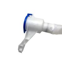 China Womala  Windshield Washer Fill Pipe LR084365  for Land Rover Rang Rover for sale