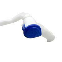 China Womala  Windshield Washer Fill Pipe LR084365  for Land Rover Rang Rover for sale
