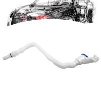 China Womala  Windshield Washer Fill Pipe LR084365  for Land Rover Rang Rover for sale