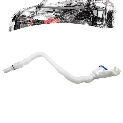 China Womala  Windshield Washer Fill Pipe LR084365  for Land Rover Rang Rover for sale