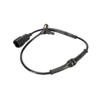 China Womala   Rear ABS Sensor  C2P15770  for Jaguar XJ XK XF for sale