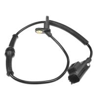 China Womala   Rear ABS Sensor  C2P15770  for Jaguar XJ XK XF for sale