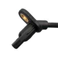 China Womala   Rear ABS Sensor  C2P15770  for Jaguar XJ XK XF for sale