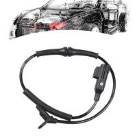 China Womala   Rear ABS Sensor  C2P15770  for Jaguar XJ XK XF for sale