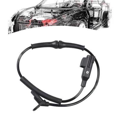 China Womala   Rear ABS Sensor  C2P15770  for Jaguar XJ XK XF for sale