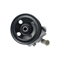 China Womala  Steering Pump QVB500630 for Land Rover Rang Rover for sale