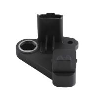 China Womala Crankshaft Position Sensor LR021649  for Land Rover for sale