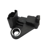 China Womala Crankshaft Position Sensor LR021649  for Land Rover for sale