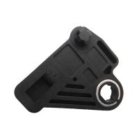 China Womala Crankshaft Position Sensor LR021649  for Land Rover for sale