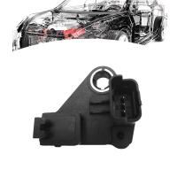 China Womala Crankshaft Position Sensor LR021649  for Land Rover for sale