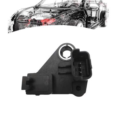 China Womala Crankshaft Position Sensor LR021649  for Land Rover for sale