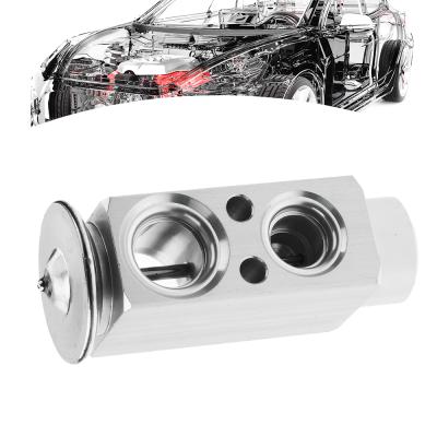 China Womala  Expansion Valve Air Conditioning JQD000050 for Land Rover Rang Rover for sale