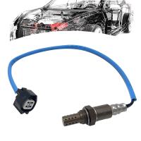 China Womala Middle Oxygen Sensor  C2C22679 for Jaguar XJ XF XK for sale