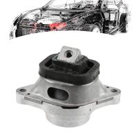 China Womala  Engine Mounting Bracket   LR022564 for Land Rover Rang Rover for sale