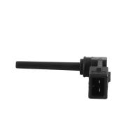 China Womala  Water Level Sensor  C2Z6566  for Jaguar XJ XE XF for sale