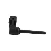 China Womala  Water Level Sensor  C2Z6566  for Jaguar XJ XE XF for sale