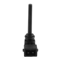 China Womala  Water Level Sensor  C2Z6566  for Jaguar XJ XE XF for sale