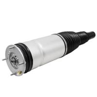 China Womala  Left Front Shock Absorber  LR052786 for Land Rover for sale